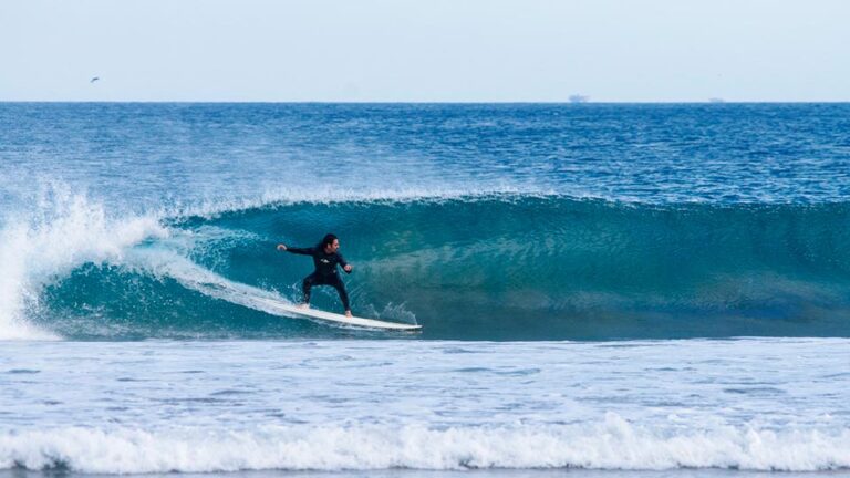 All about surfing in Peru | Blog Cusco Peru Travel