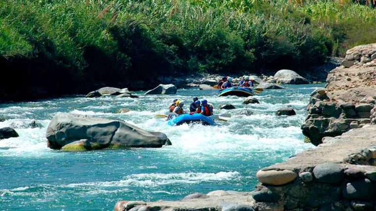 Best adventure activities in Peru | Blog Cusco Peru Travel