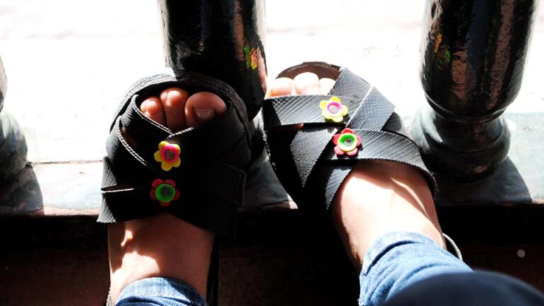 Traditional Cusco clothing | Blog Cusco Peru Travel